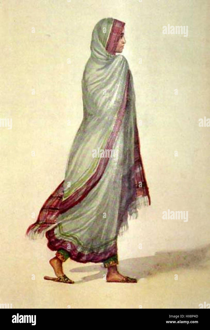 Meman hi-res stock photography and images - Alamy