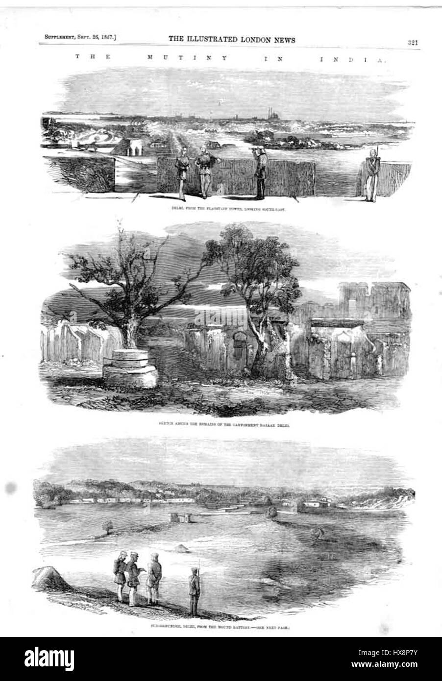 'Rebellion' refers to a state of resistance or defiance against ...