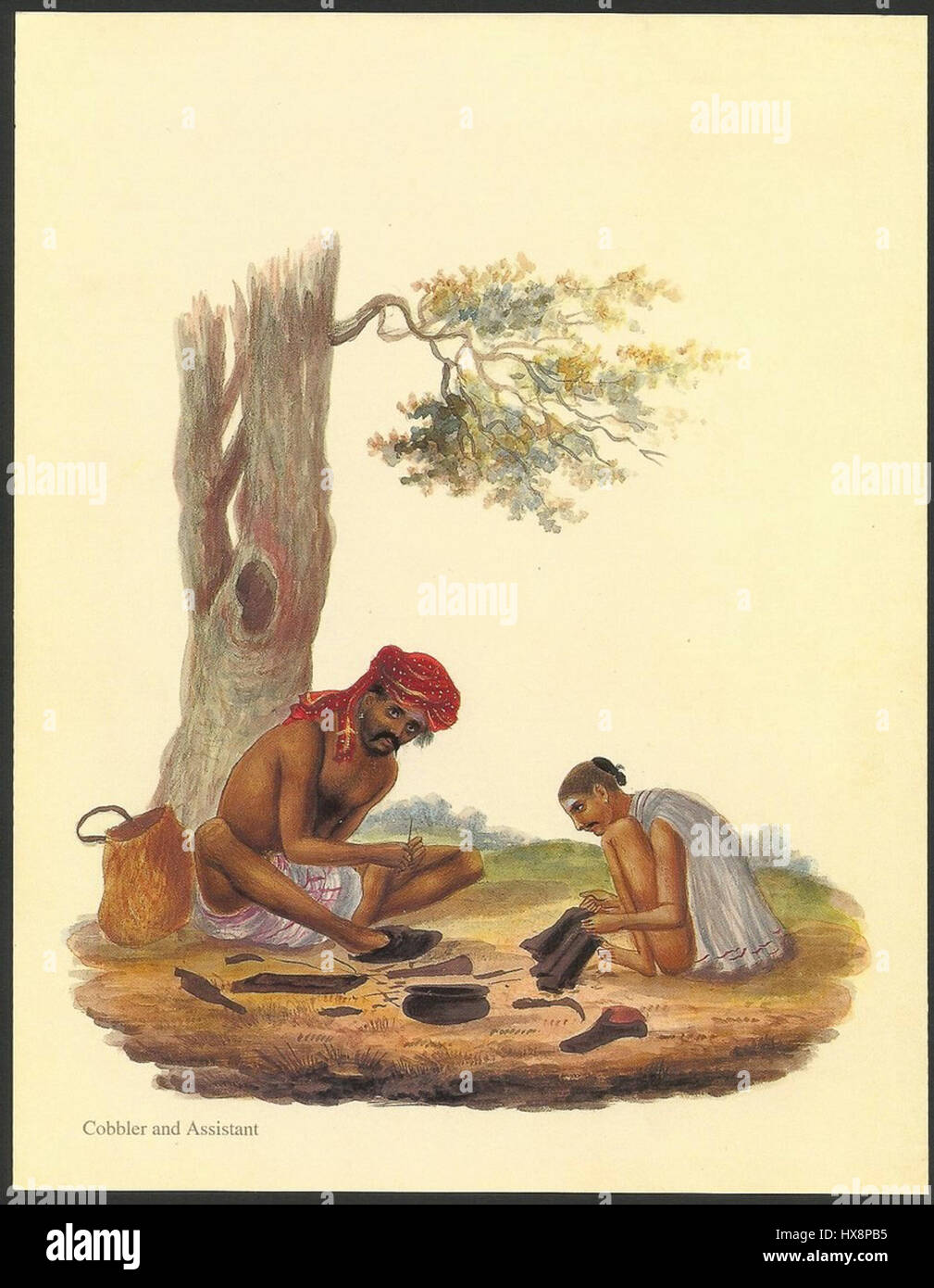 X35 Could Refer To A Code Or Identifier For A Specific Object Artwork Or Event Without