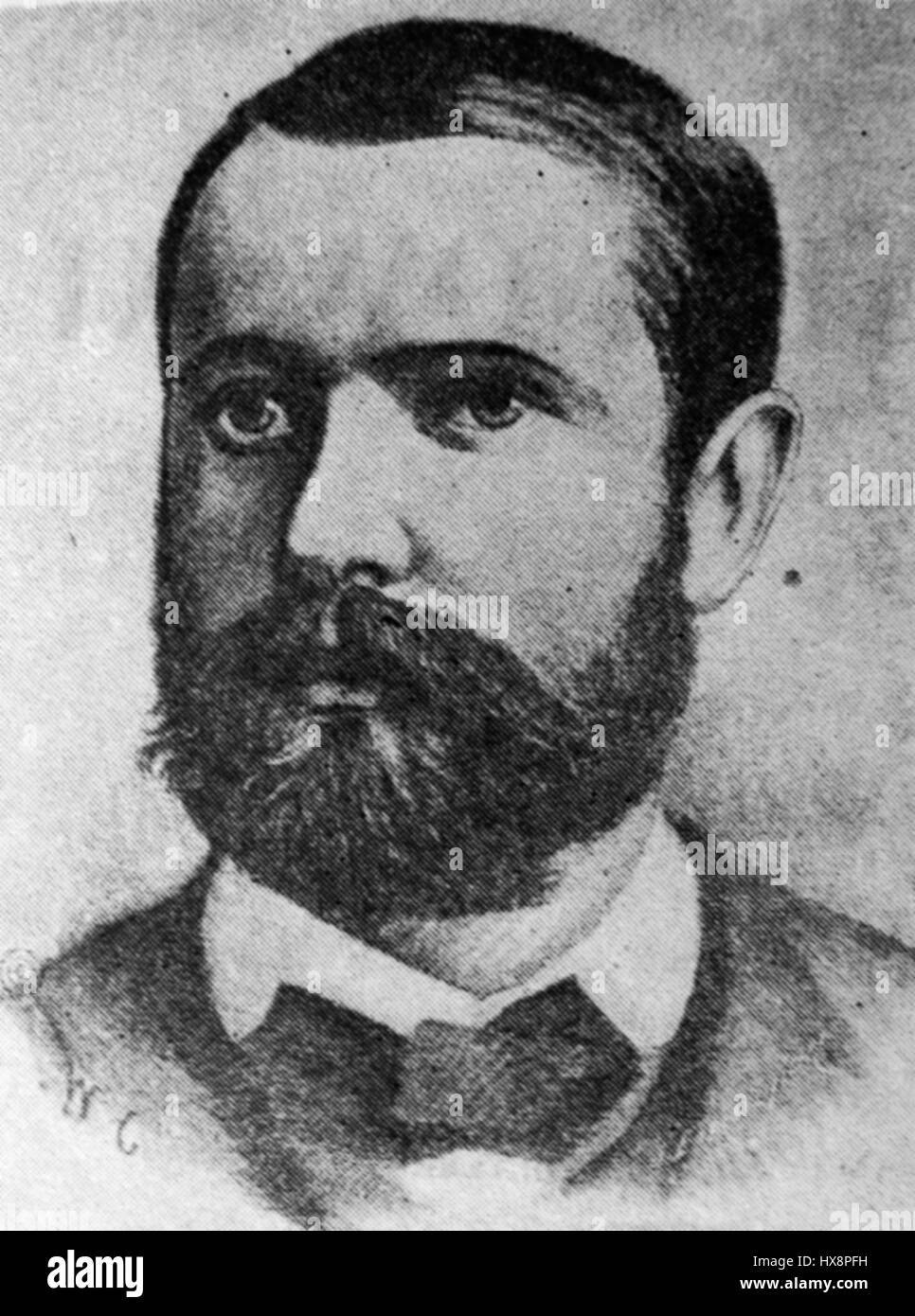 Stanisław Janicki was a prominent Polish inventor, recognized for his ...