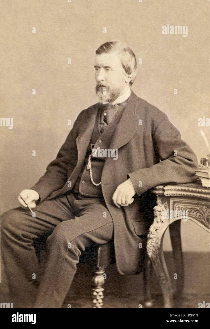 This is a product code for a specific item. Its details or nature were ...