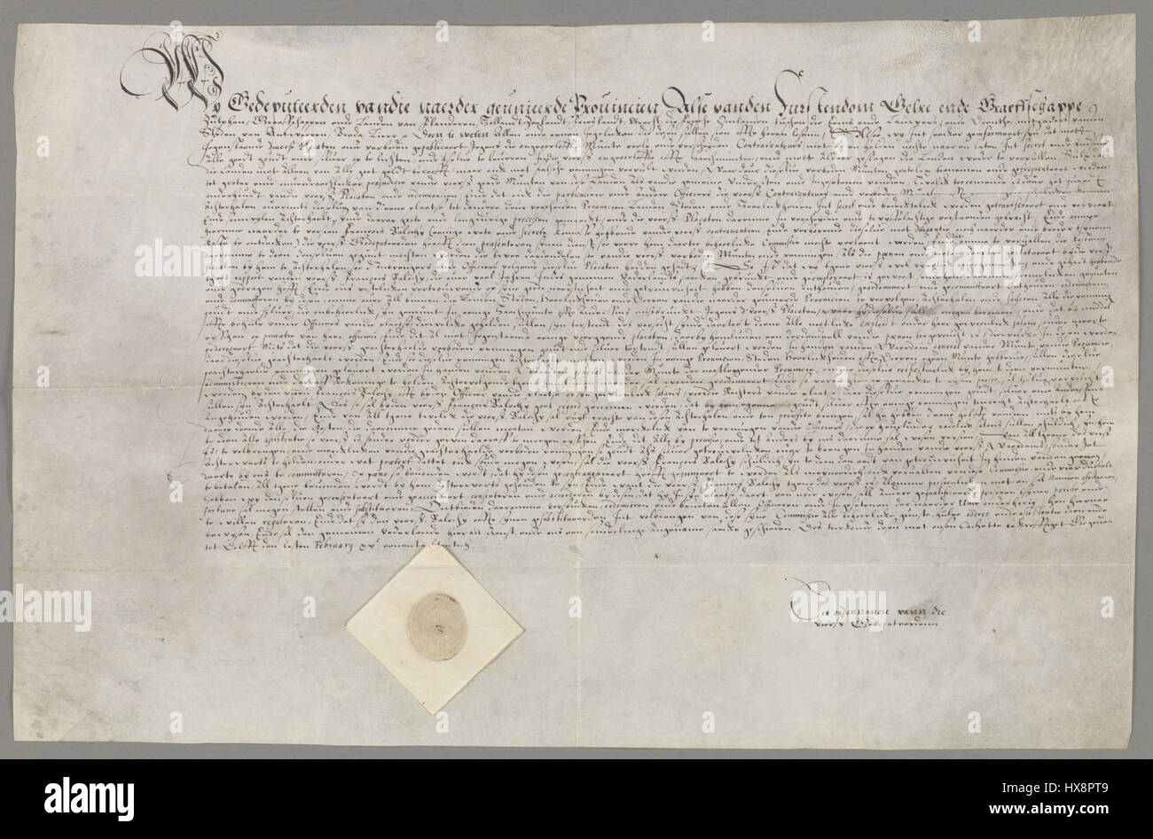 *Unie van Utrecht* refers to the Union of Utrecht, a crucial treaty ...