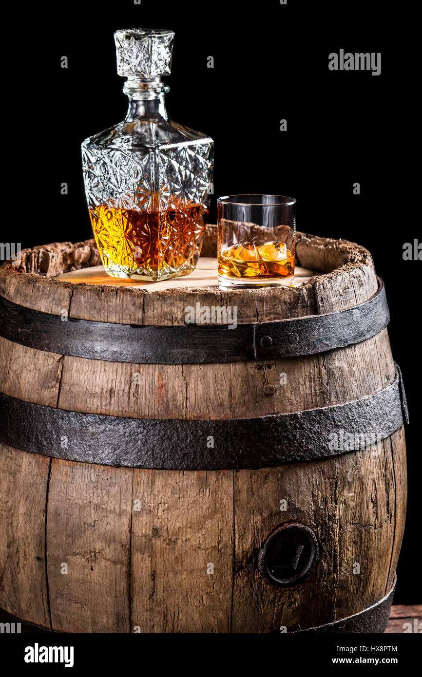 Golden aged hi-res stock photography and images - Alamy