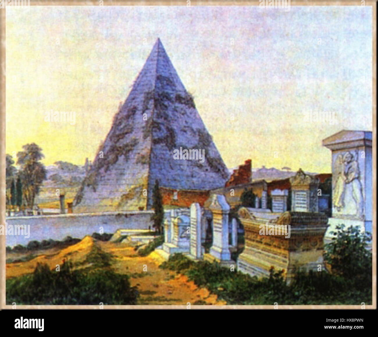 This document, known as the 'Treaty of the Great Embassy of Russia in ...