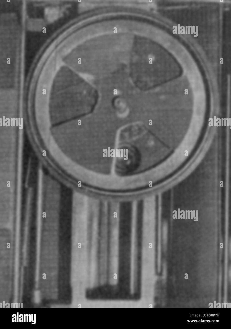 Seal function Black and White Stock Photos & Images - Alamy