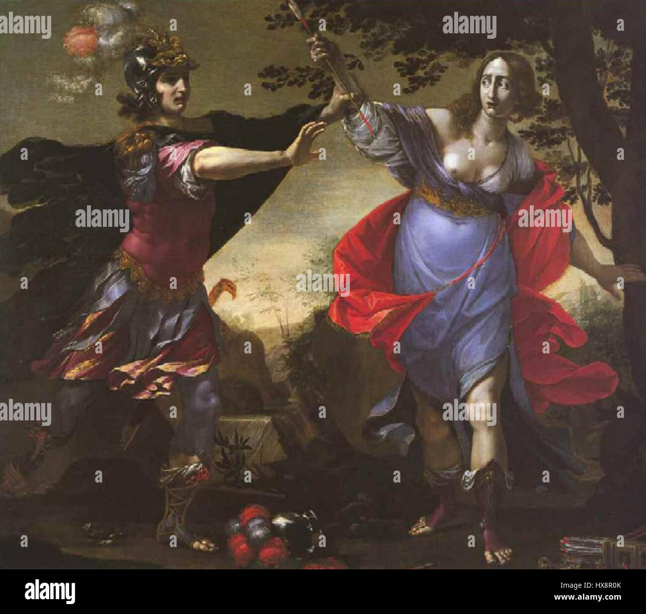 Poem jerusalem delivered hi-res stock photography and images - Alamy