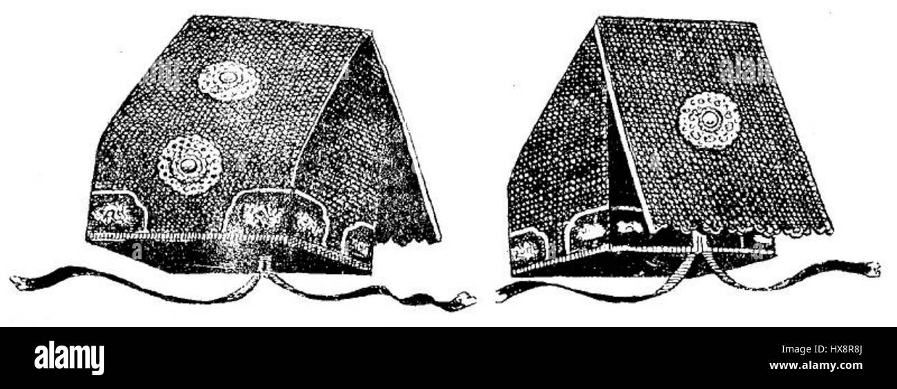 Nguyễn (Vietnamese: Nguyễn) is a common Vietnamese surname with ...