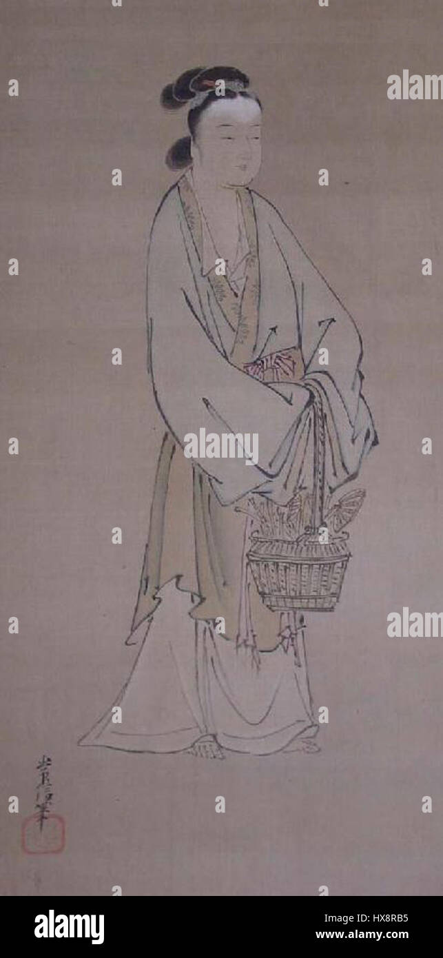 This string of characters appears to be a corrupted or encoded text and does not display a ...