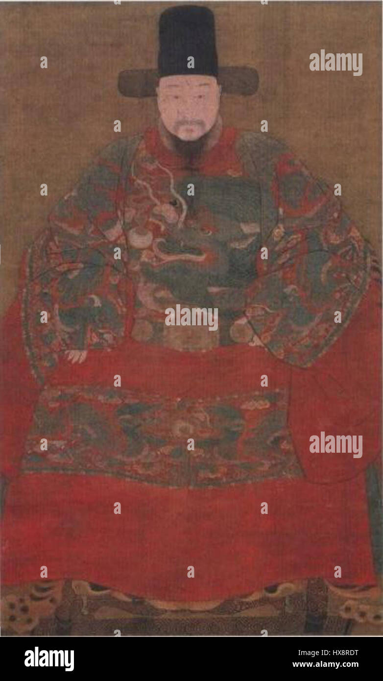 The Title Appears To Contain Encoded Or Non Standard Characters Making It Difficult To