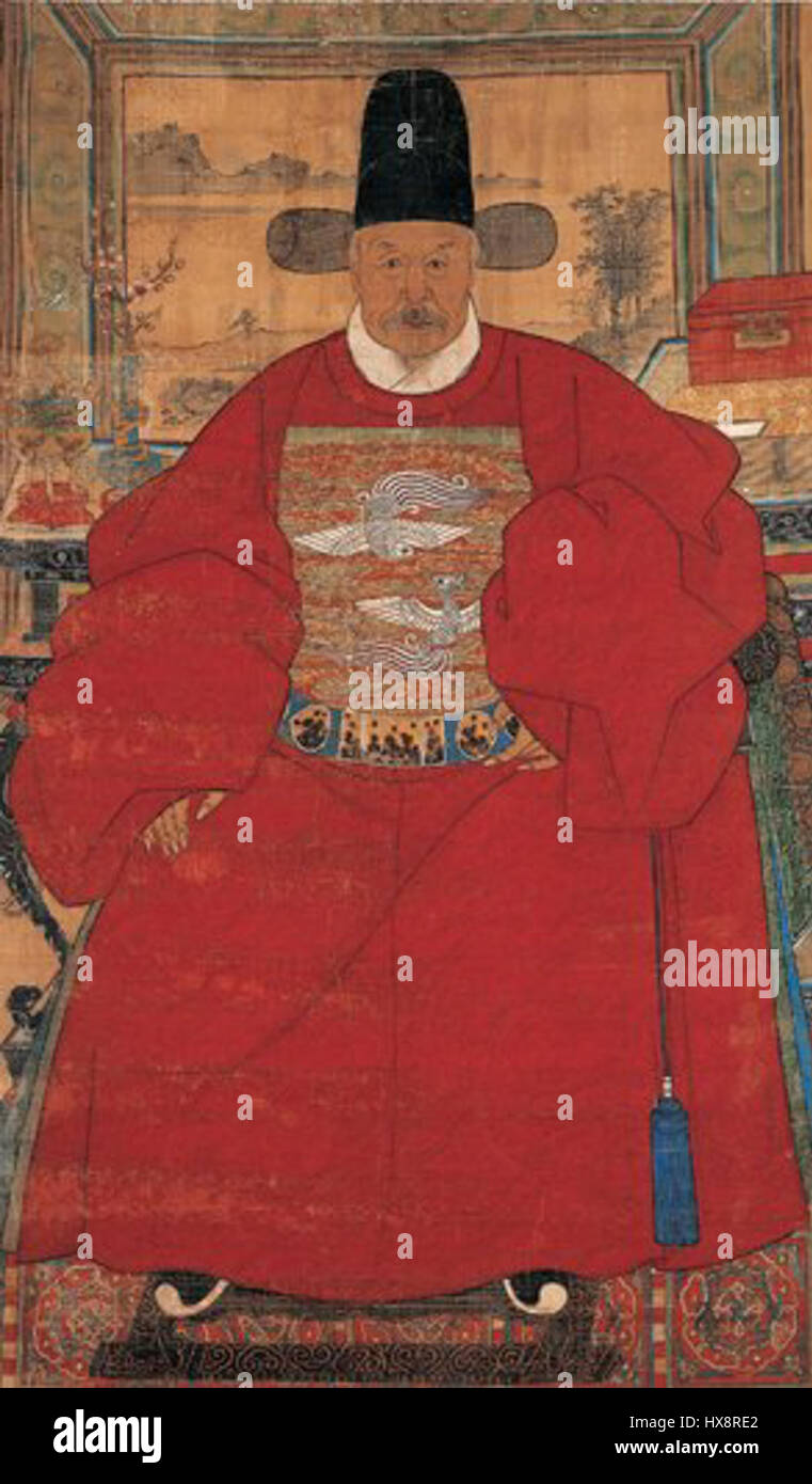 This string of characters appears to be a non-English text that might represent the title of an ...