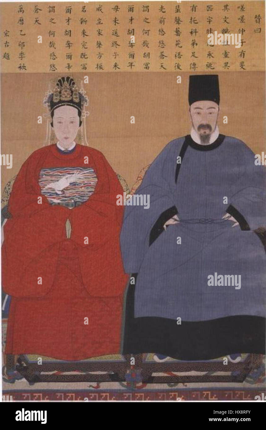 Colorful characters in dynamic hi-res stock photography and images - Alamy