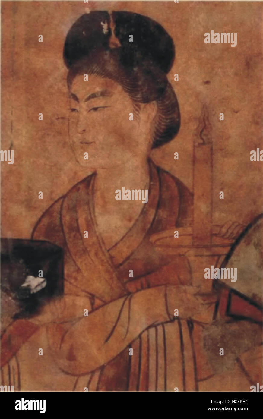 Historical object design hi-res stock photography and images - Alamy