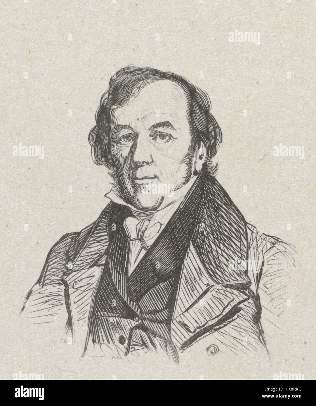 Louis moritz hi-res stock photography and images - Alamy