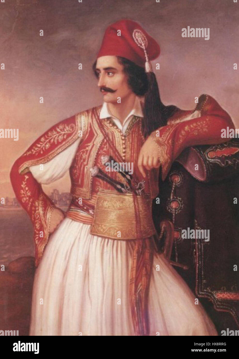 The title appears to be a sequence of Unicode characters. This text seems encoded and requires ...