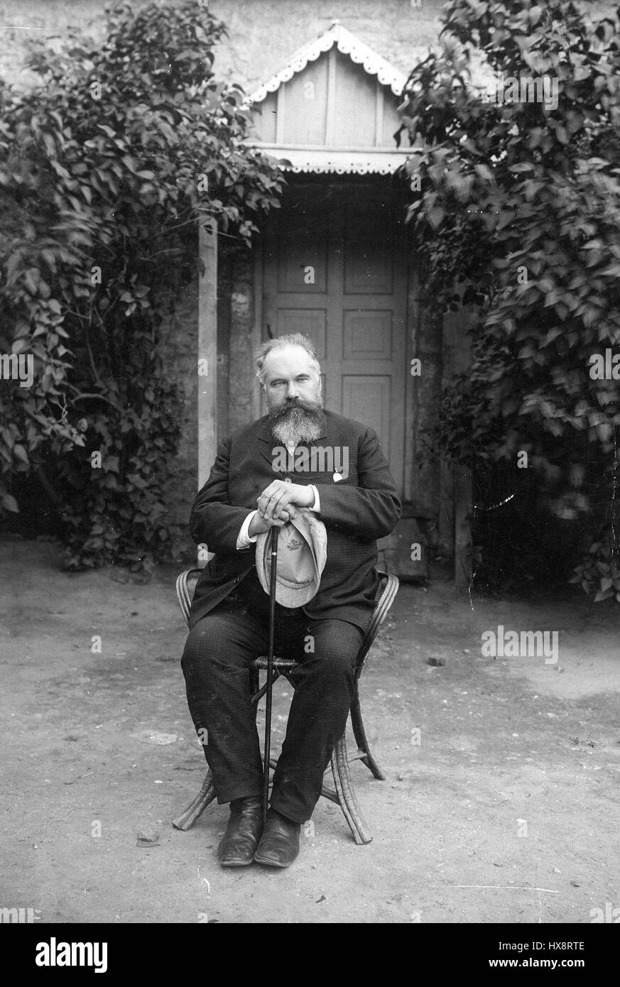 Taneyev was a Russian composer and musicologist known for his ...