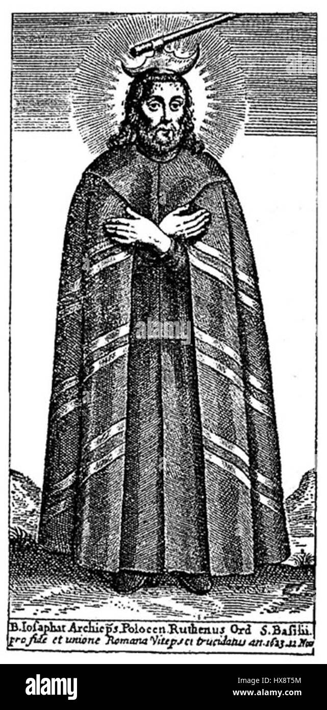 This portrait of Tsar Alexander III shows him as a powerful figure in ...