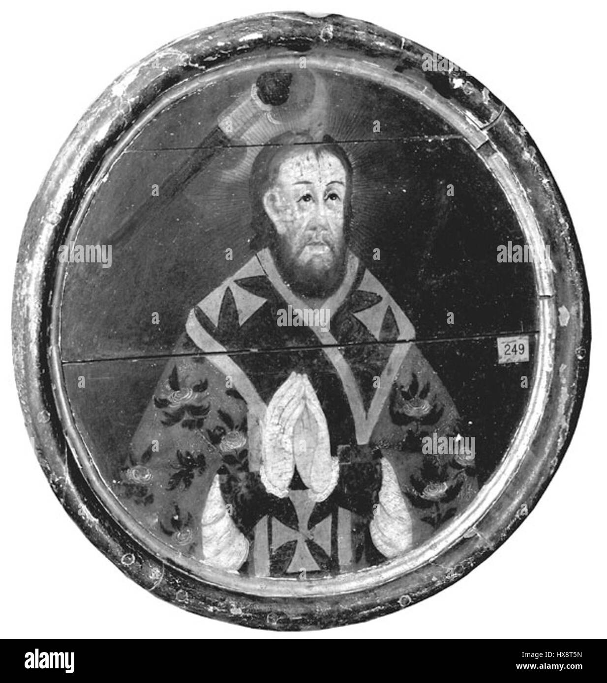 Military ranks of russia Black and White Stock Photos & Images - Alamy