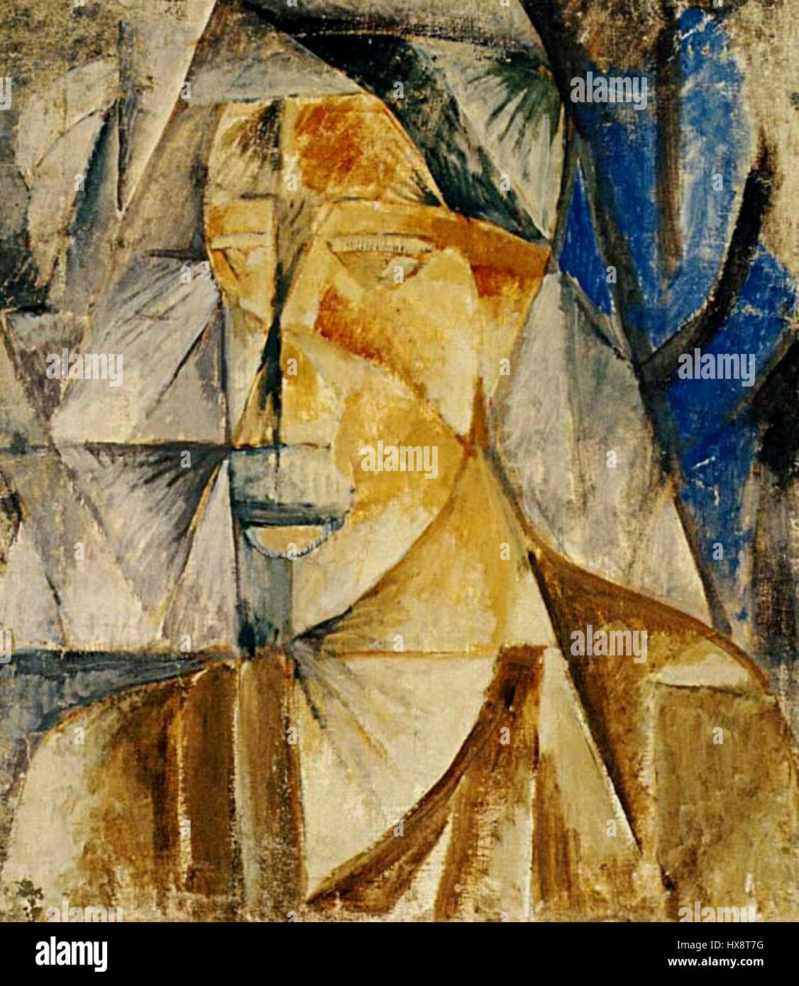 The title appears to be in Cyrillic or a similar encoding format ...