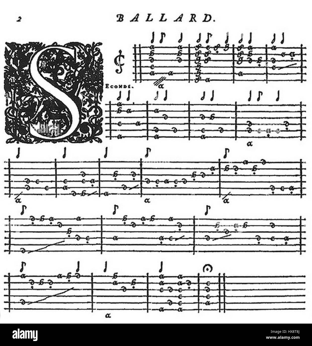 Ocean exploration technology Black and White Stock Photos & Images - Alamy