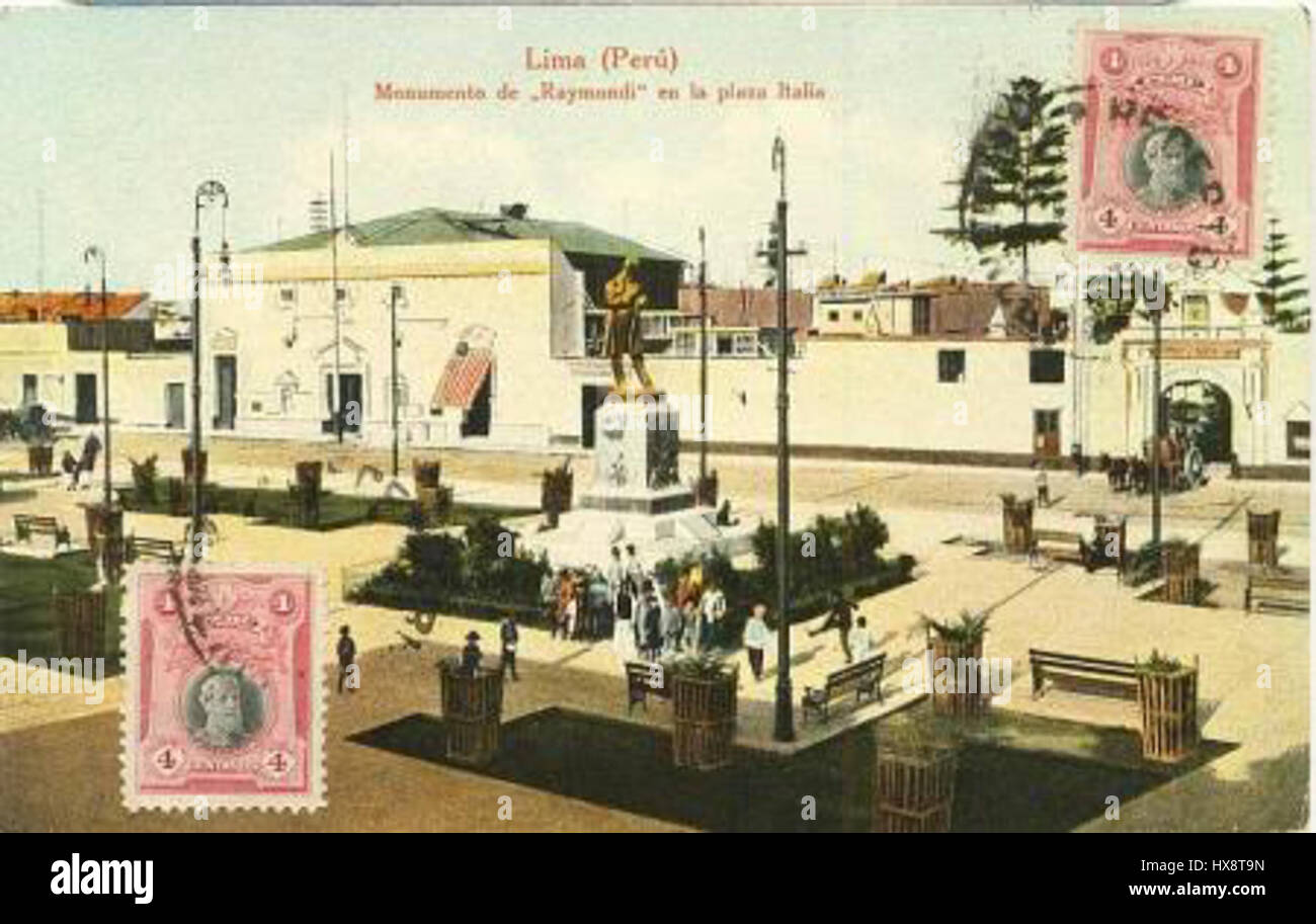 Mazzi High Resolution Stock Photography and Images - Alamy