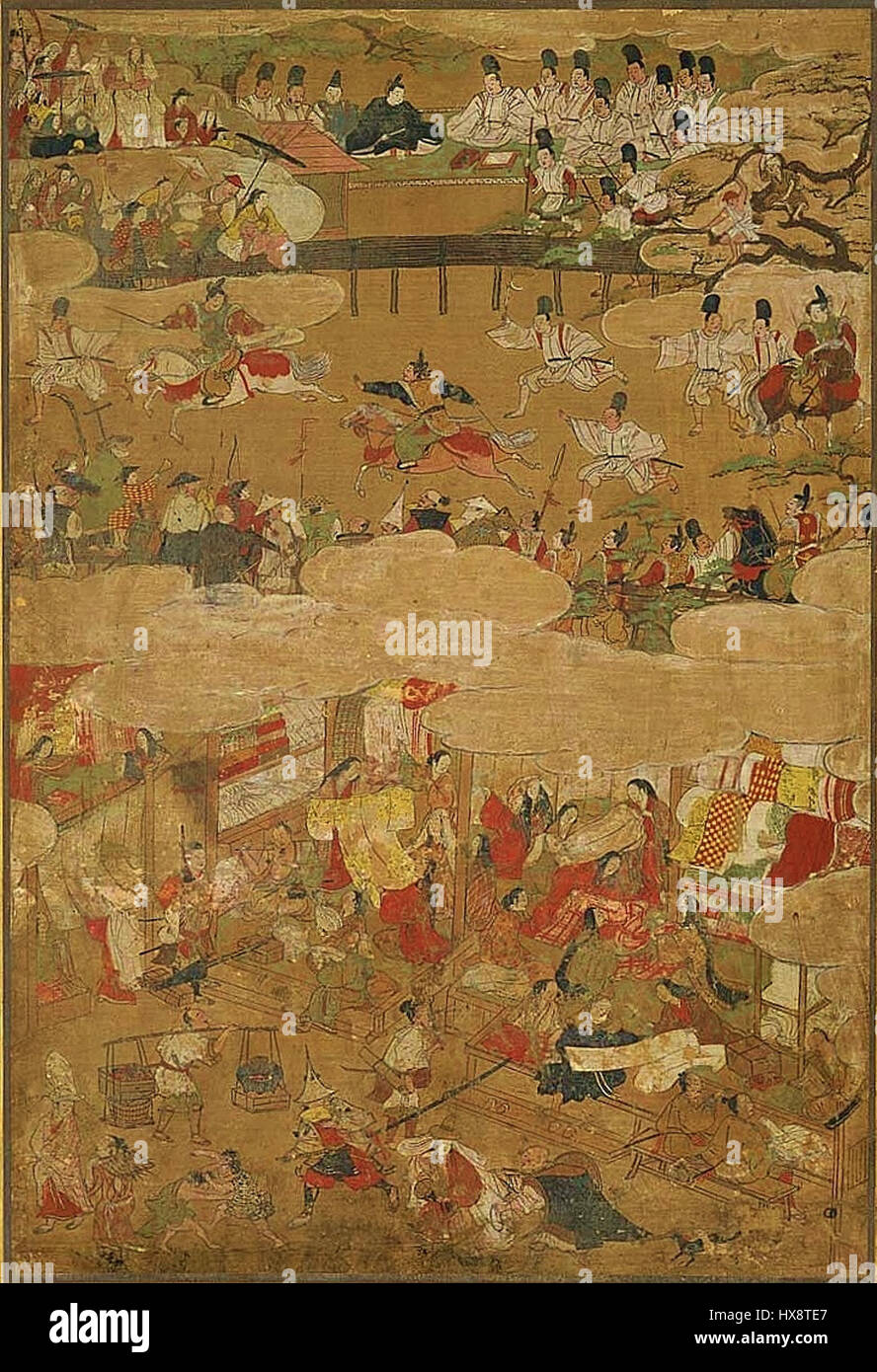 This Title Appears To Be In An Unreadable Or Encoded Format And Requires Proper Translation To