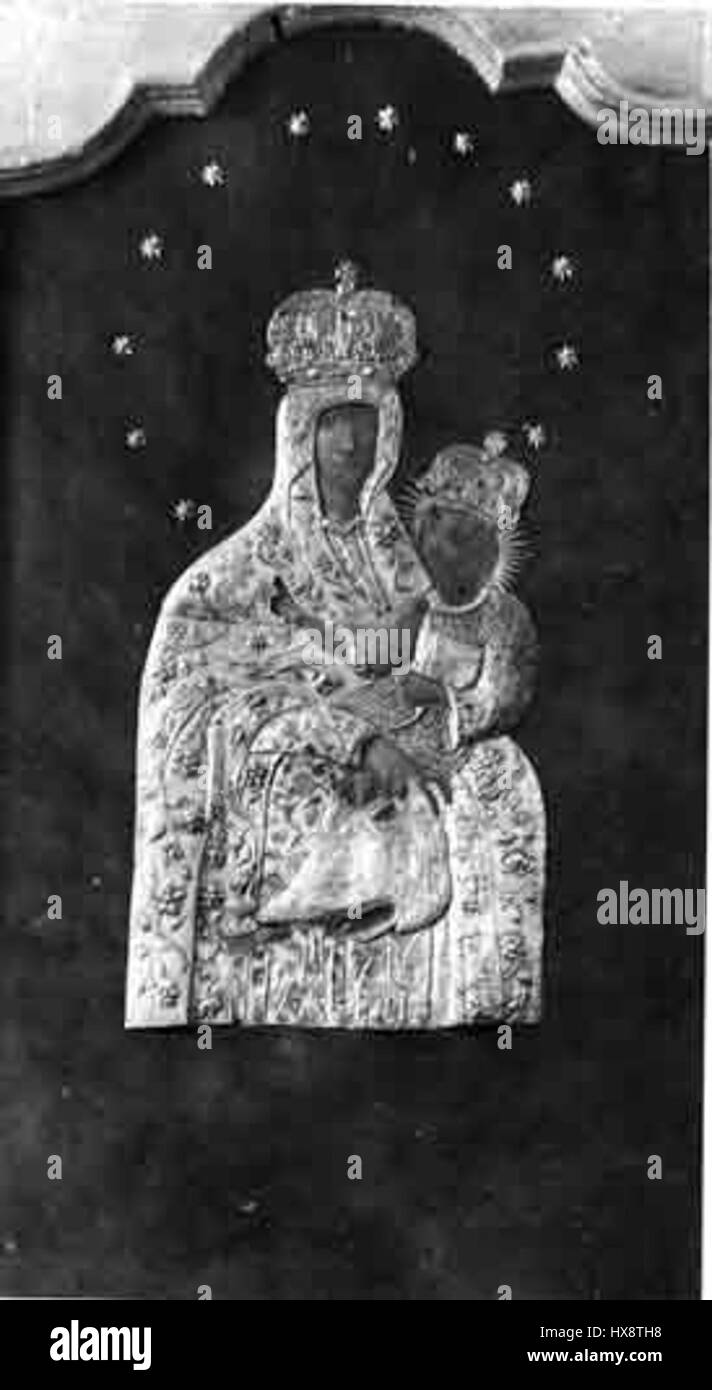 Russian victory day Black and White Stock Photos & Images - Alamy