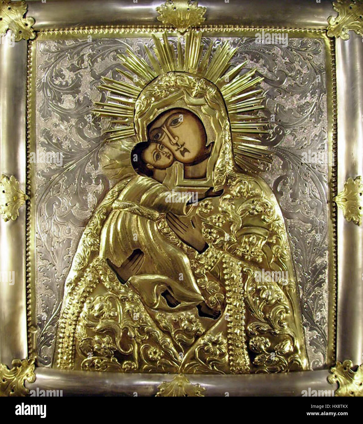 This title contains non-Latin characters, likely referencing a work or historical event in a ...