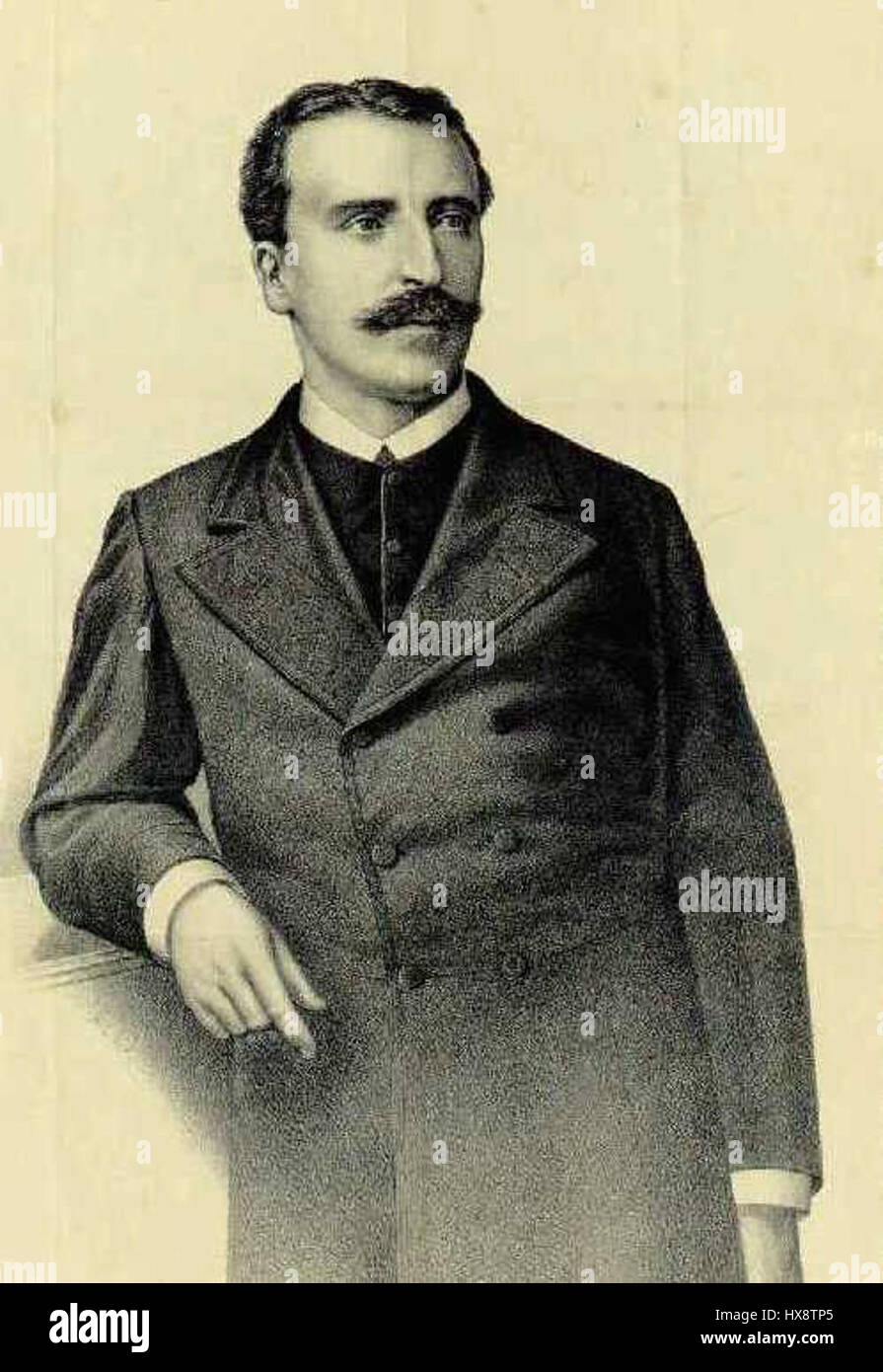 Paul Joseph Cottin was a French artist known for his still-life ...