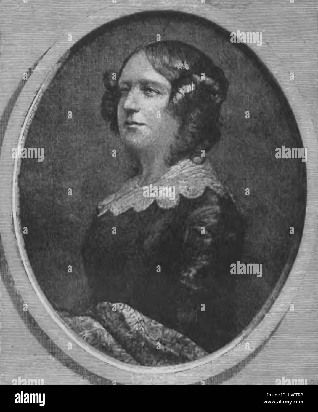 Natalia Kicka is an individual known for her achievements in a specific ...