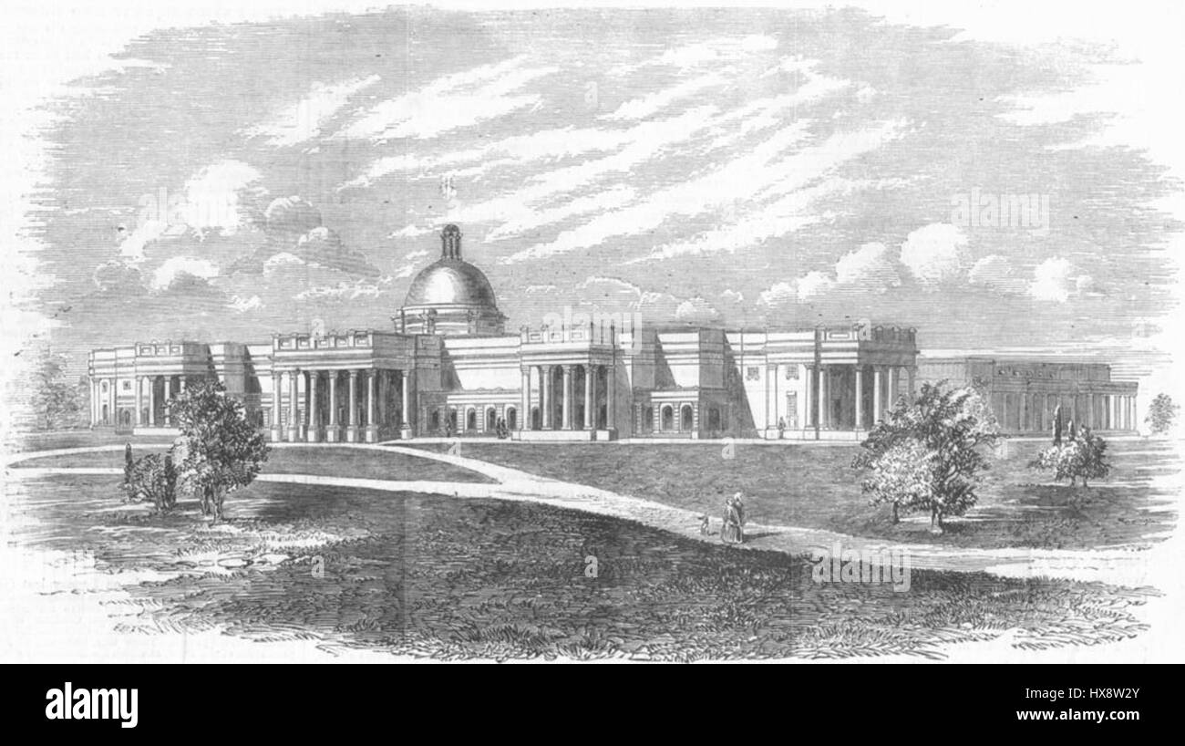 Civil engineering masterpiece hi-res stock photography and images - Alamy