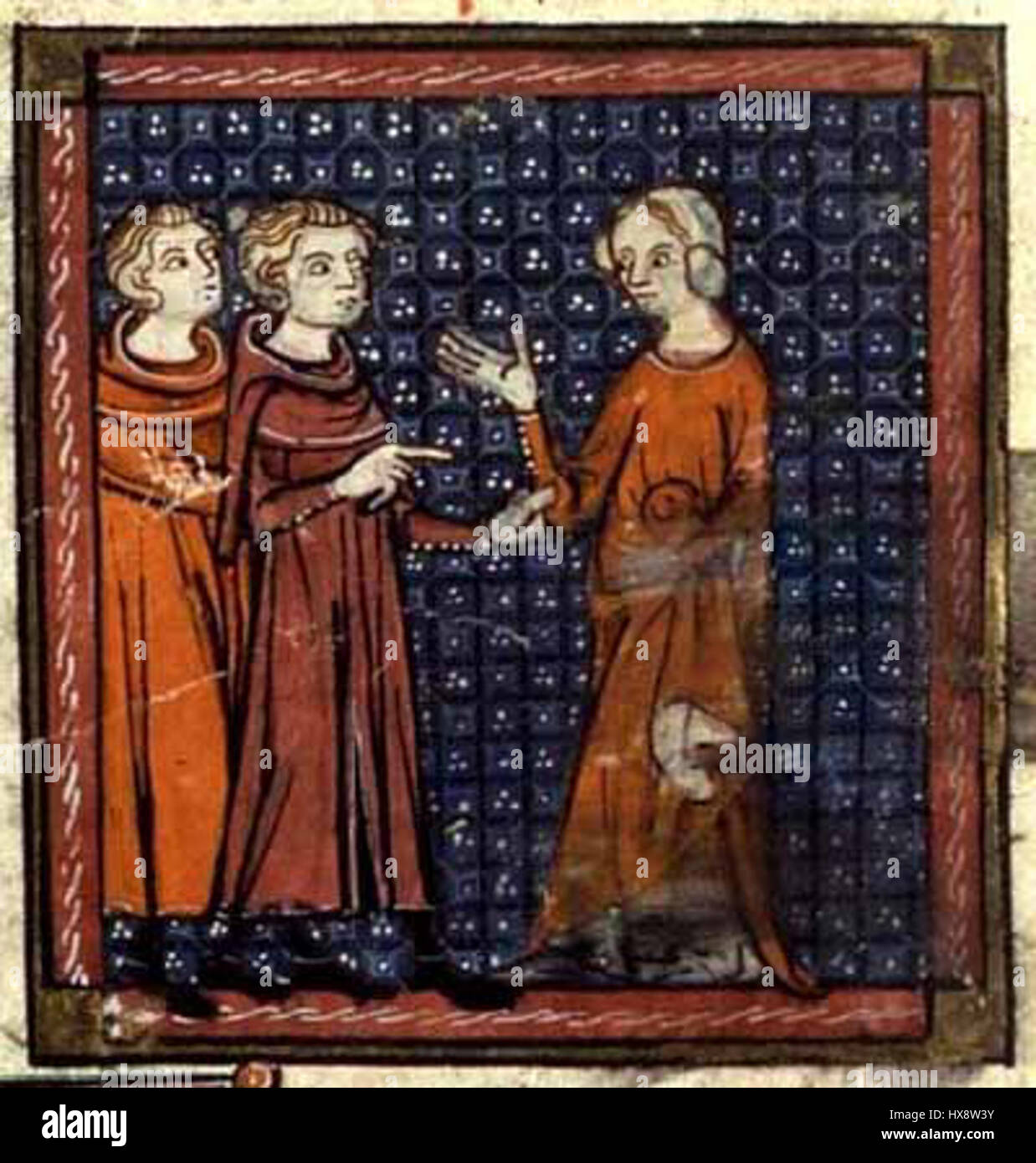 Taide hi-res stock photography and images - Alamy