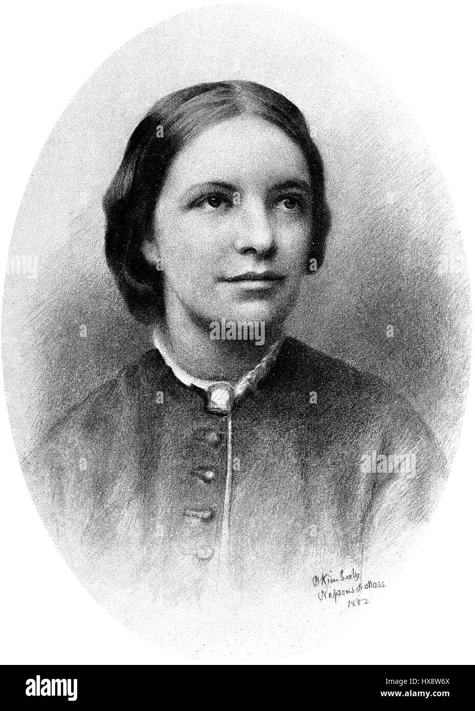 Octavia Hill was an English social reformer and philanthropist known ...