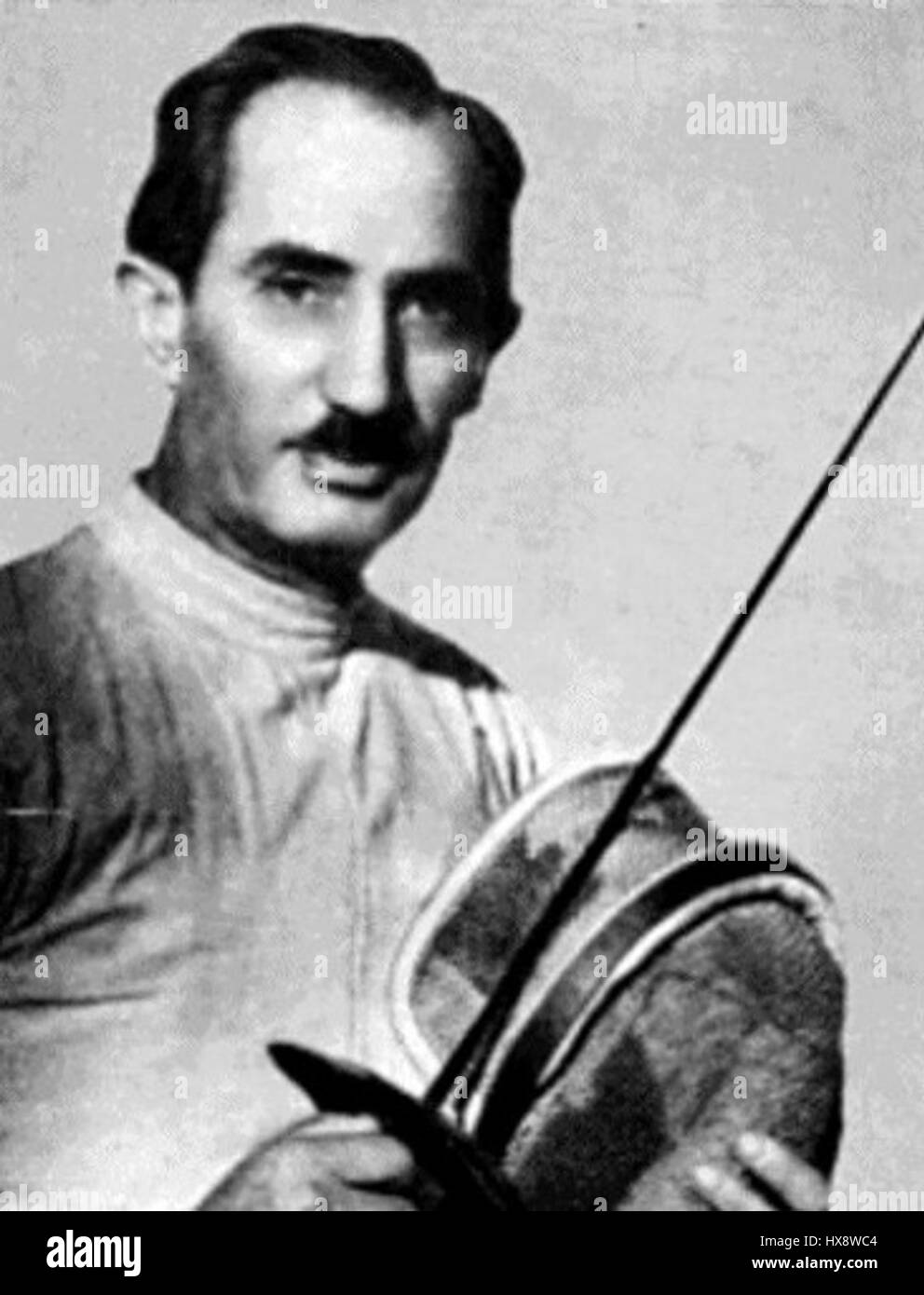 Piller design hi-res stock photography and images - Alamy