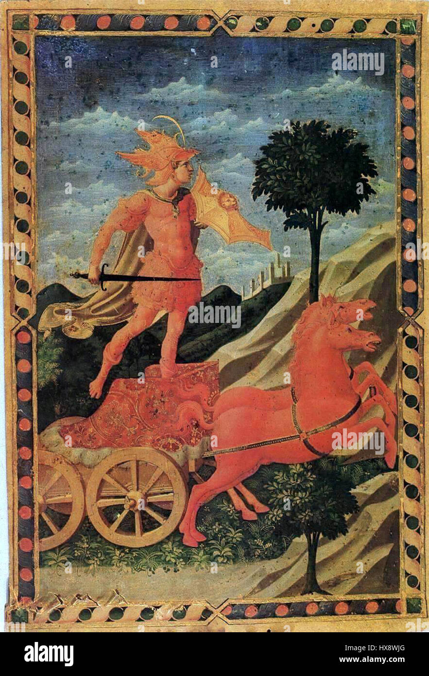 Silius hi-res stock photography and images - Alamy