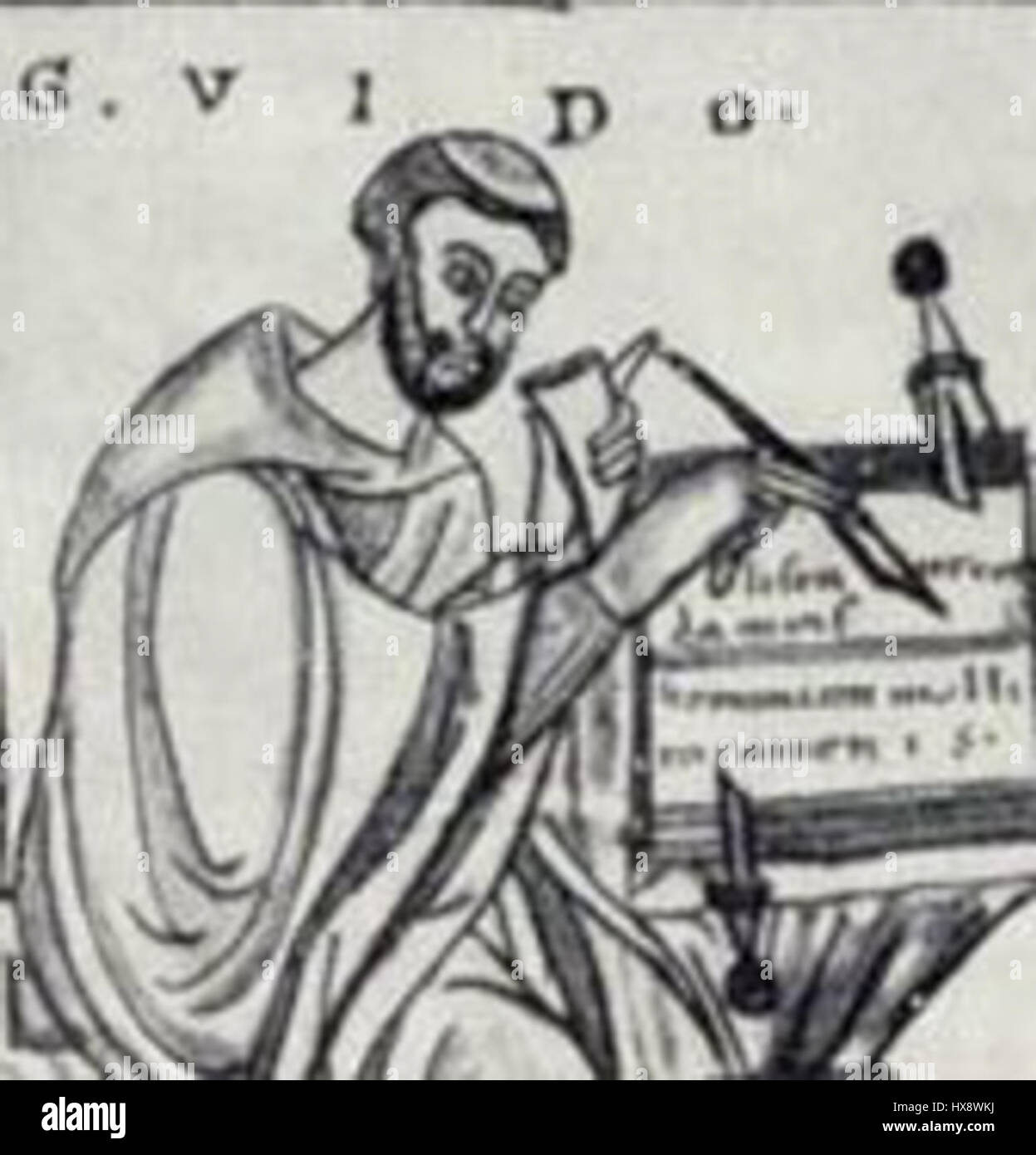 The title consists of encoded or digital characters that refer to an ...