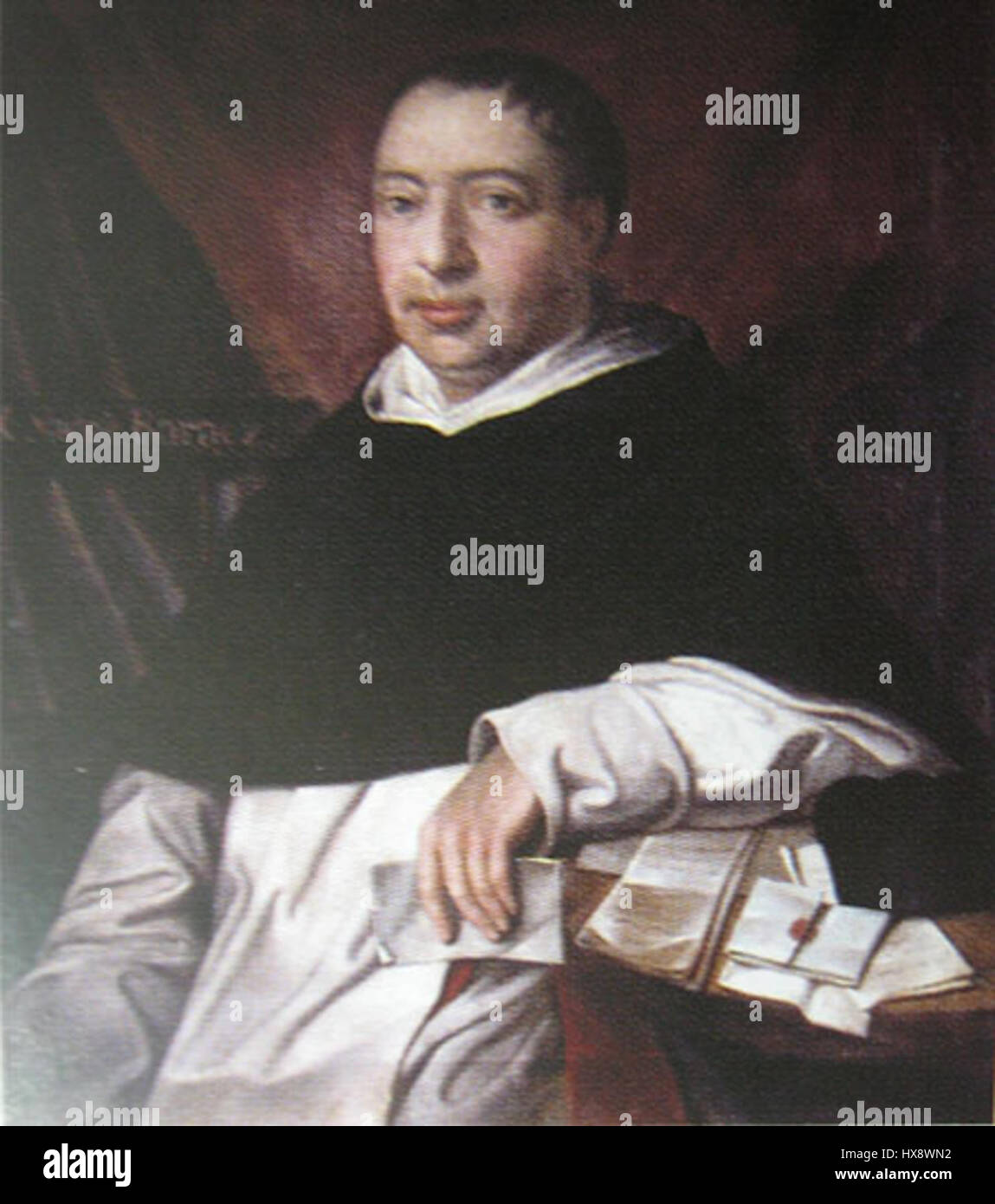 Sadok hi-res stock photography and images - Alamy