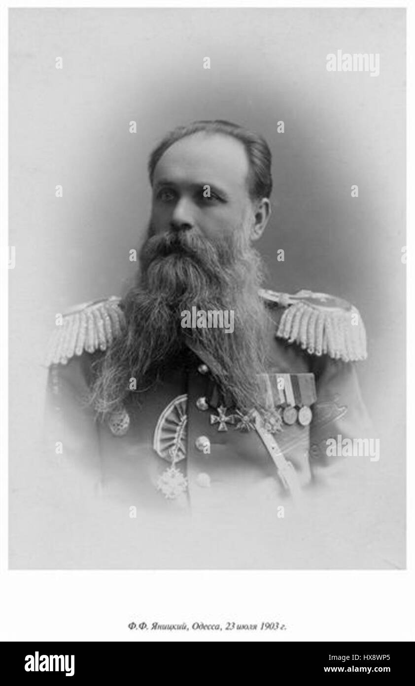 Jagdish Chandra Bose was an Indian scientist renowned for his ...