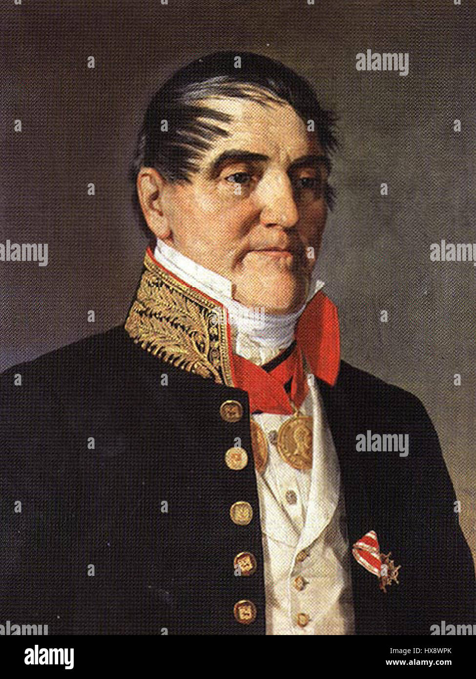 This title appears to be in a non-English script and represents a piece ...