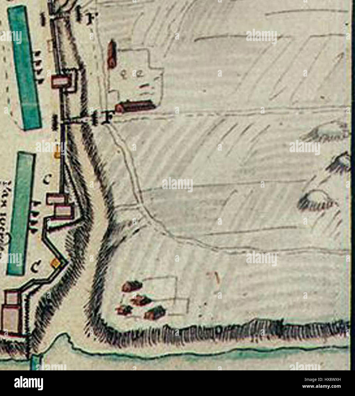 The Title Appears To Be In A Non Latin Script Likely Referring To A Historical Event Or Text