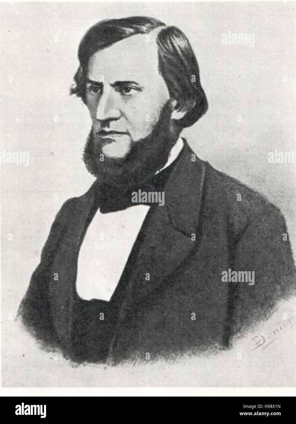 'Den. Chelovek. Son.' (Day. Man. Dream.) is a work that explores the ...