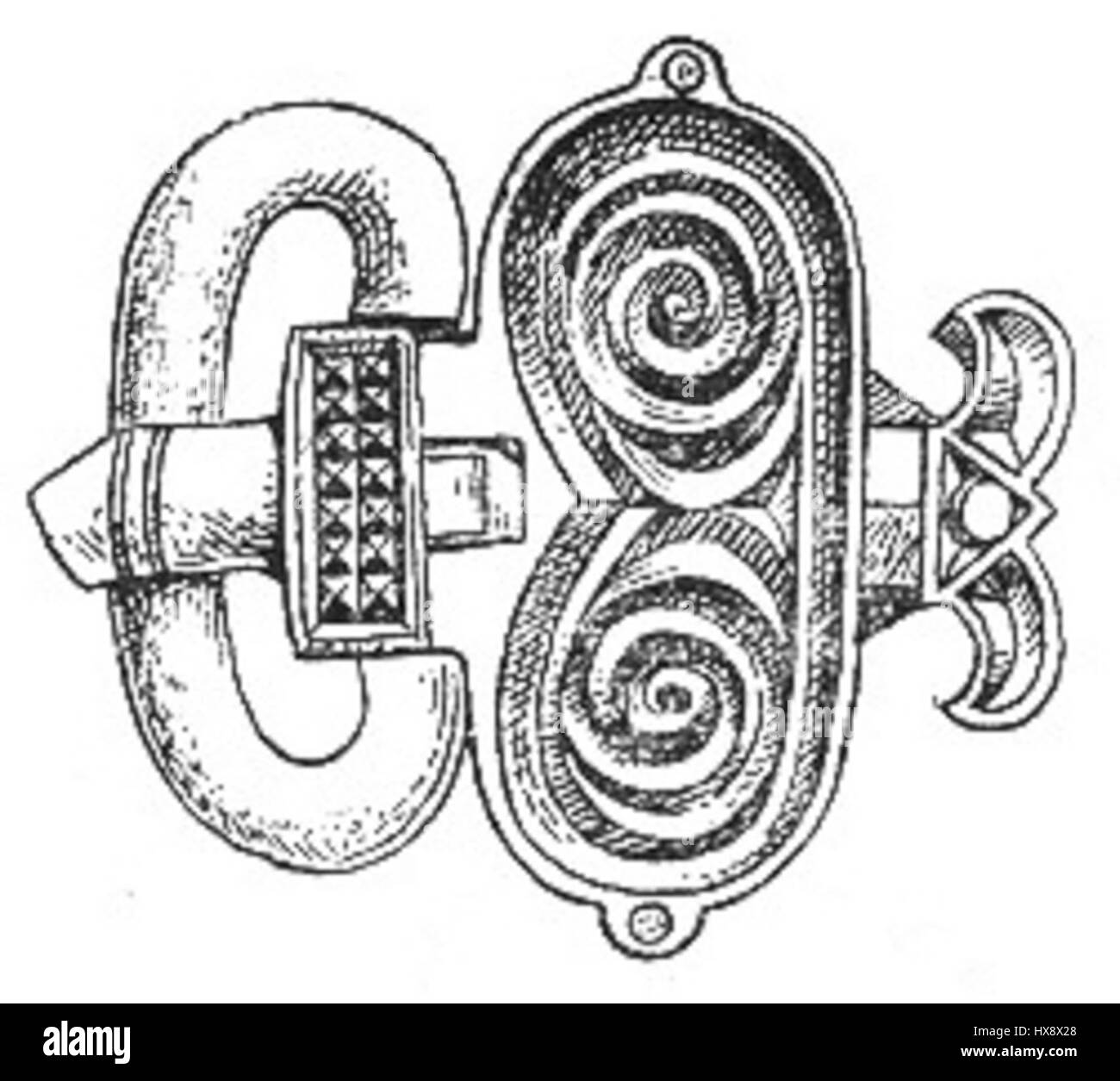 Asia asian eastern east Cut Out Stock Images & Pictures - Alamy