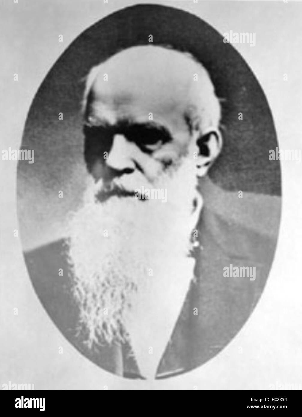 Maurice Carey Blake was an American artist, best known for his ...