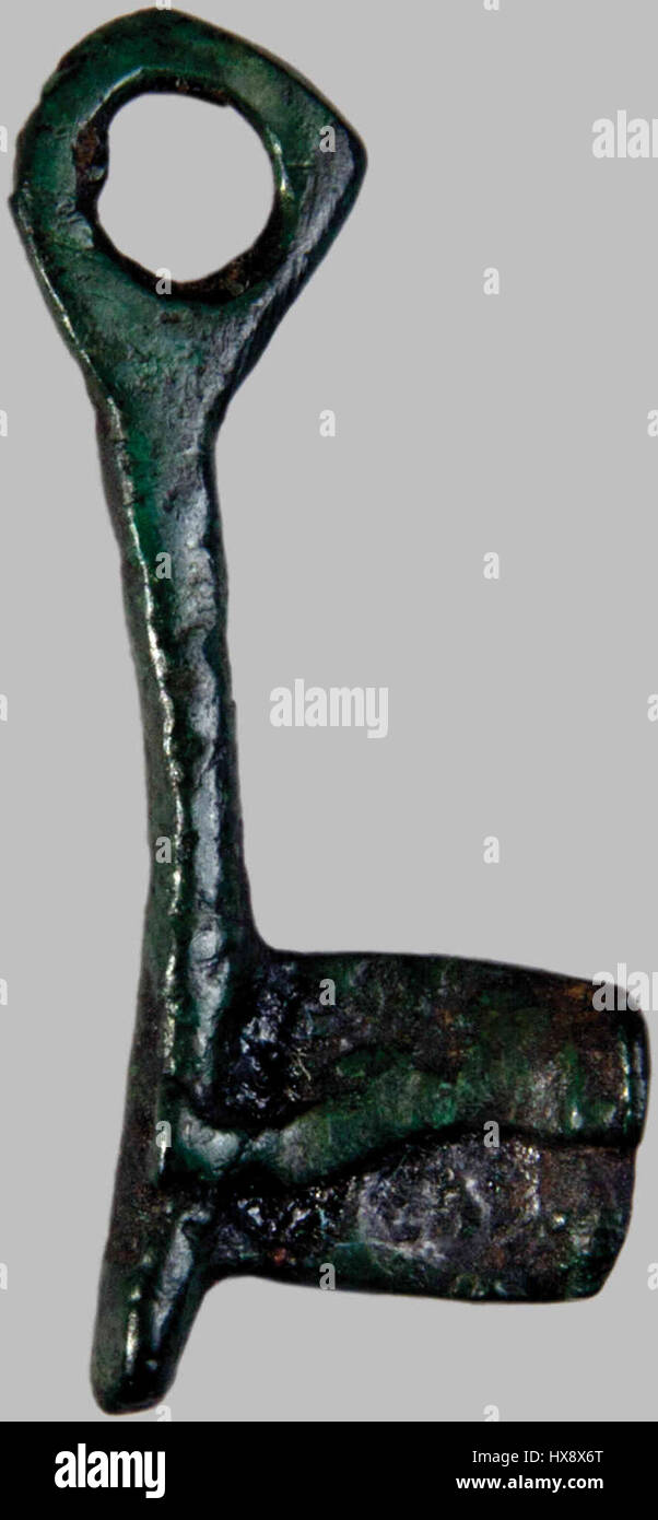 Jokhar Dudayev, leader of Chechnya, is recognized for his role in the ...