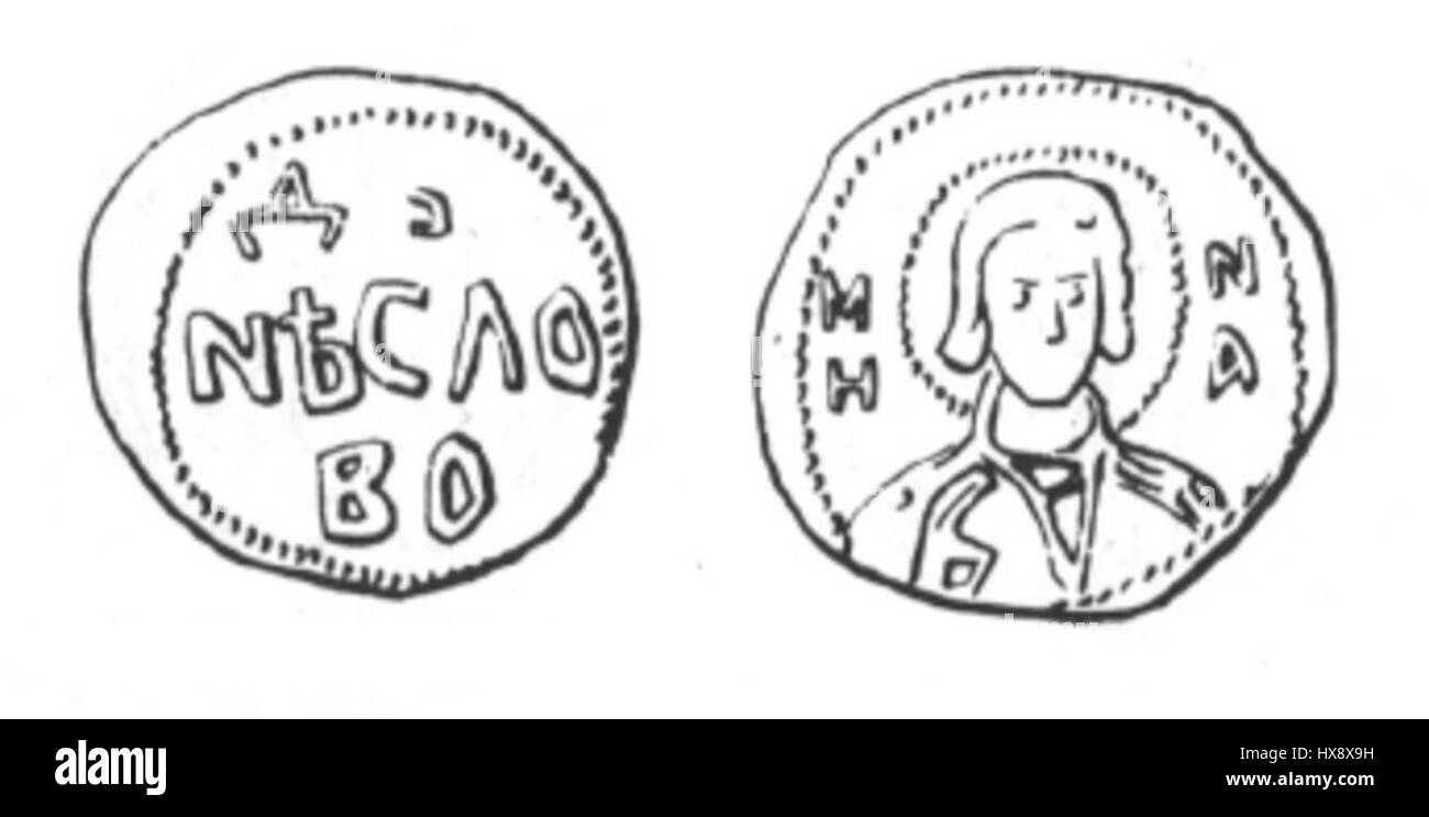 Victory day 1945 Cut Out Stock Images & Pictures - Alamy