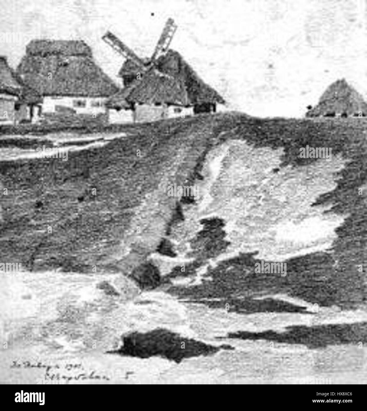 'Ancient Rus. Slavic Images' showcases the cultural and artistic ...