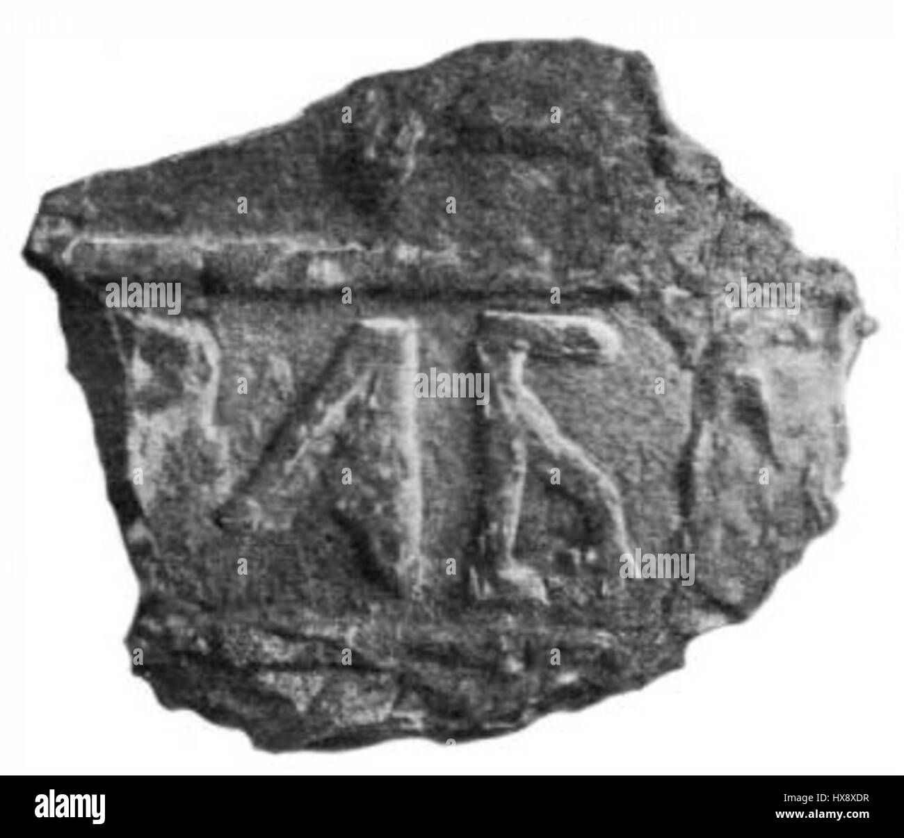 Dmitry Zhukov's 'Star. Disk' is a modern abstract composition, exploring the interplay of shapes ...