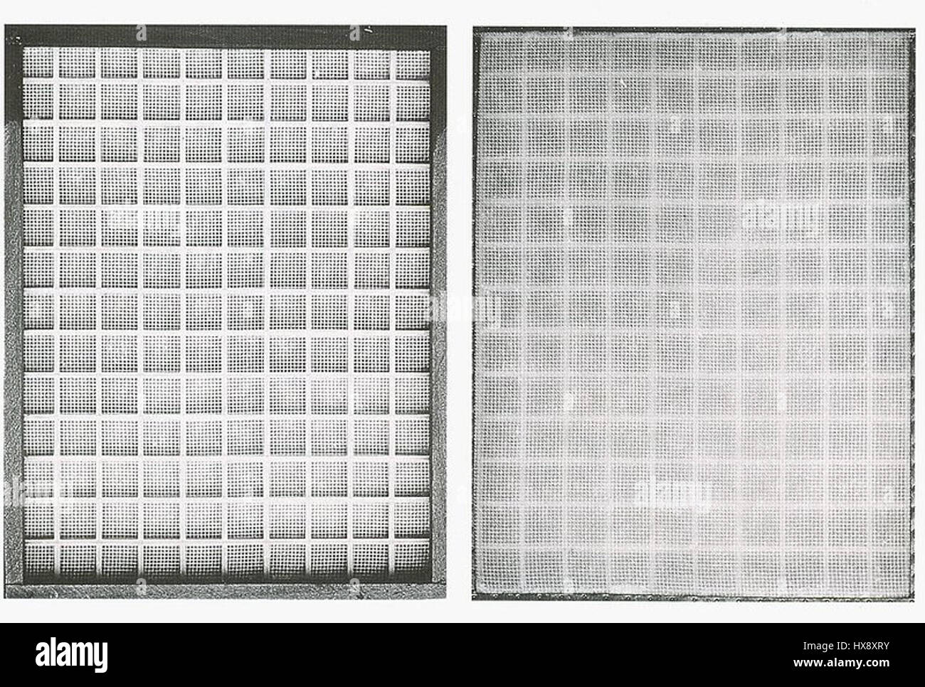 День Победы 1945 года (Victory Day 1945) commemorates the defeat of ...