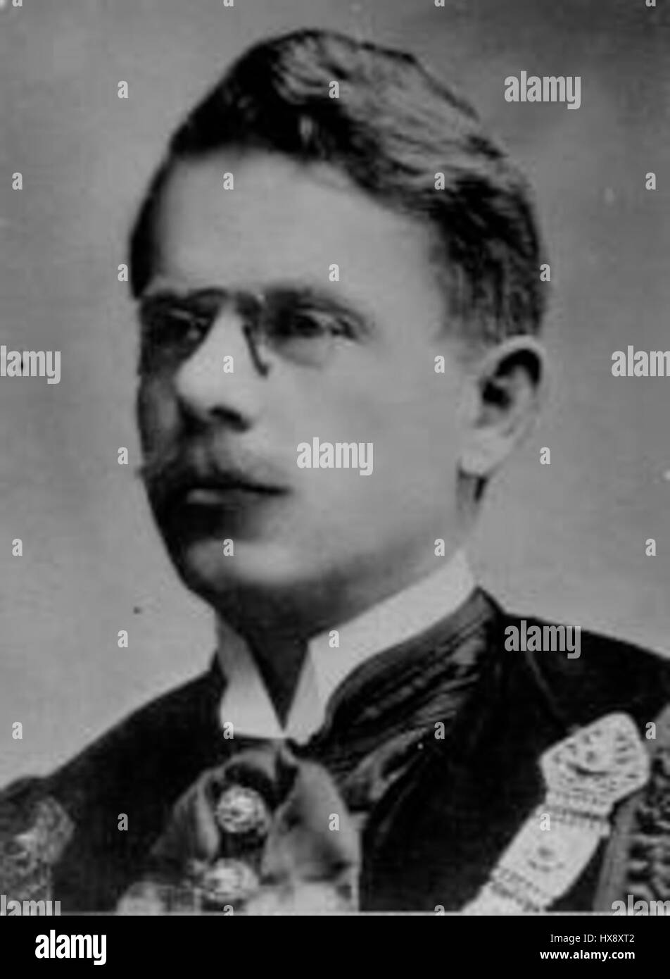 Manuscript classification hi-res stock photography and images - Alamy