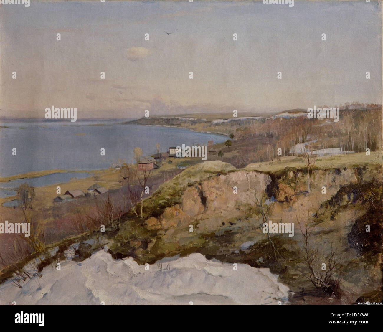 The *Decathlon* at the Olympic Games is a multi-event competition that ...