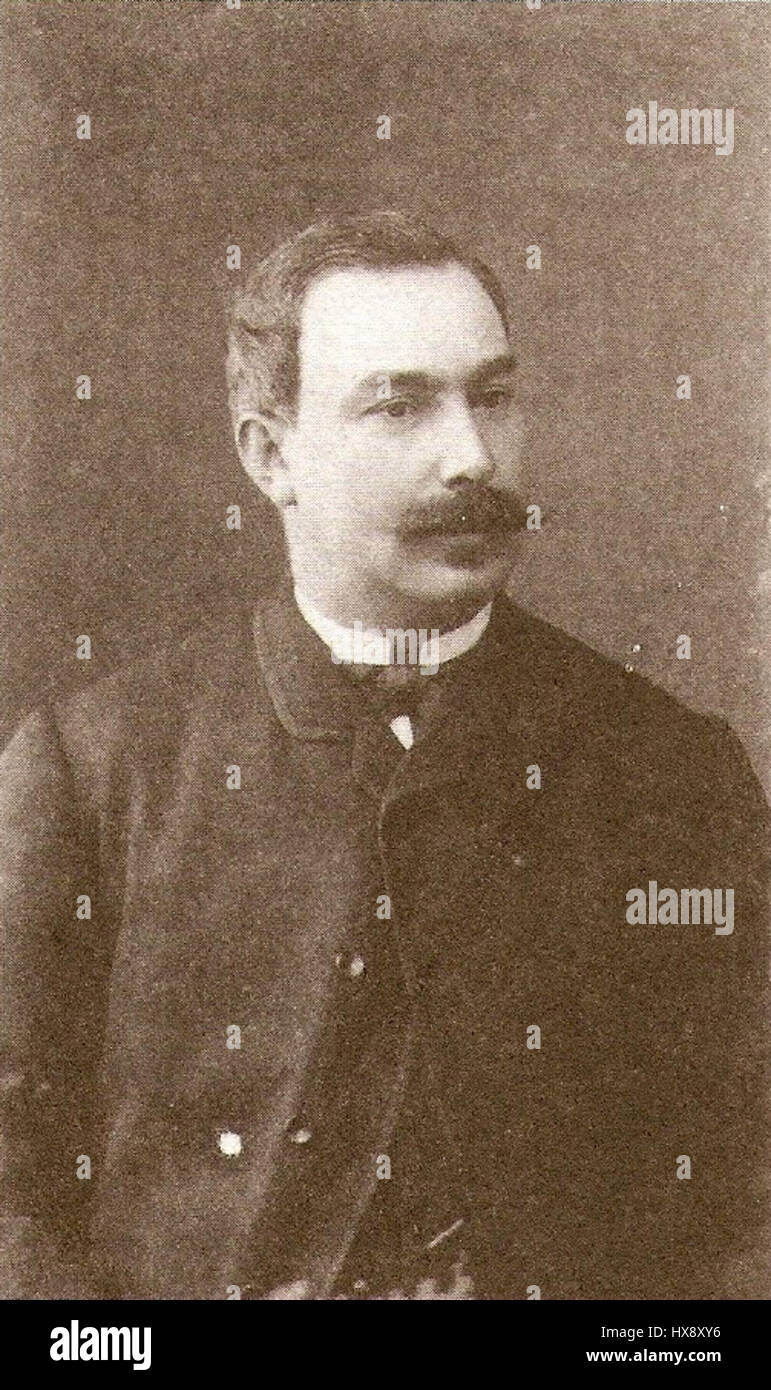 19th century academic work hi-res stock photography and images - Alamy